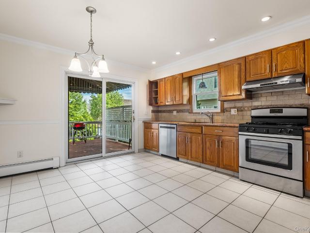 89 Frances Avenue