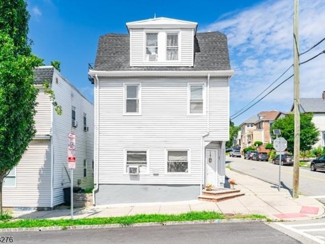 89 Franklin Ave, West Orange, NJ 07052
