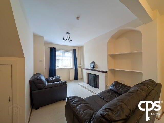 89 Garvaghy Road, Portadown