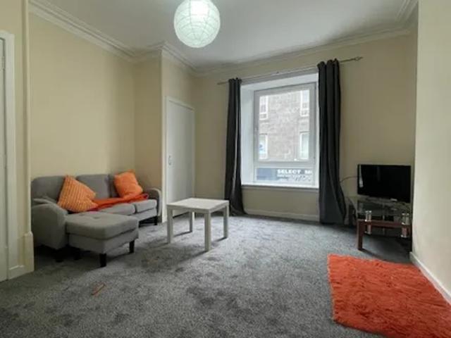 89 George Street, City of Edinburgh, EH2 3EY, United Kingdom | 1 bed apartment for rent #166442901 | Rentberry