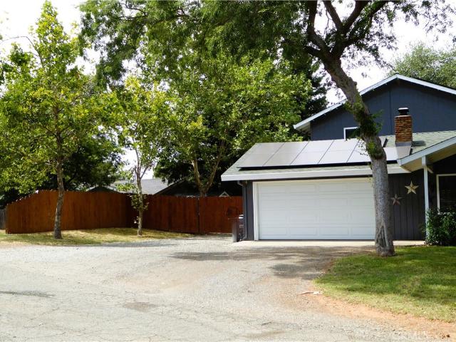 89 Glen Circle