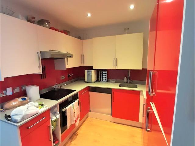 89 Grange Road,Hayes,UB3