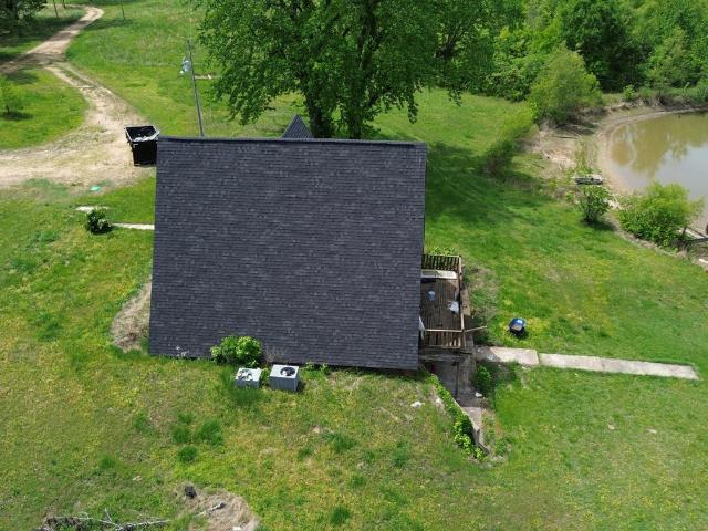 89 Greene 529 Road