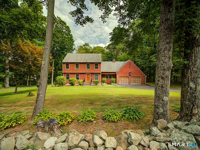 89 Handy Rd, Hamden, CT 06518 | Compass