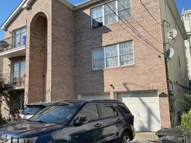 89 Hawthorne Ave, Unit 3, Newark, NJ 07112 | MLS #3984