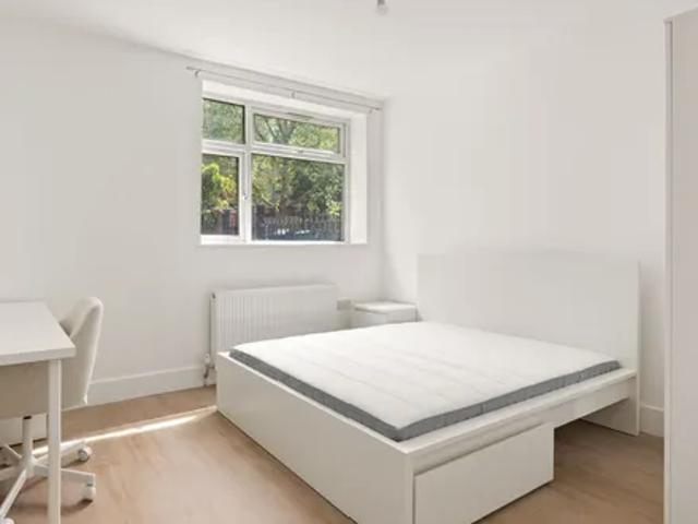 89 Henshaw Street, London, SE17 1PE, United Kingdom | 3 bed apartment for rent #166489910 | Rentberry