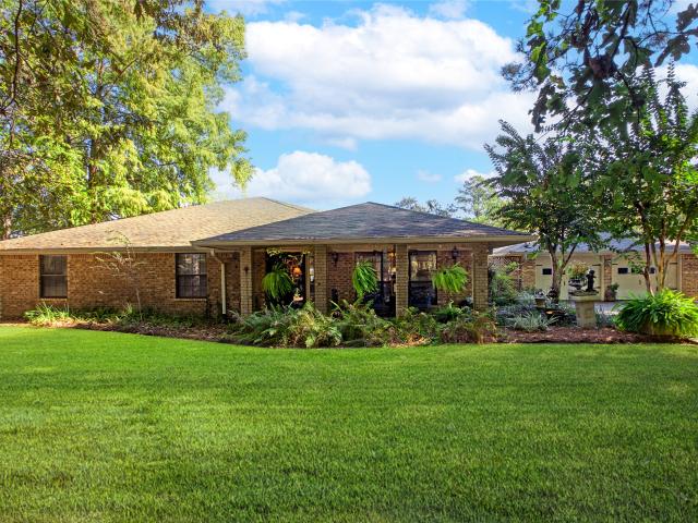 89 Heatley St, Trinity, TX 75862 | Compass