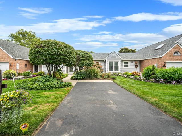 89 Hearthside Drive