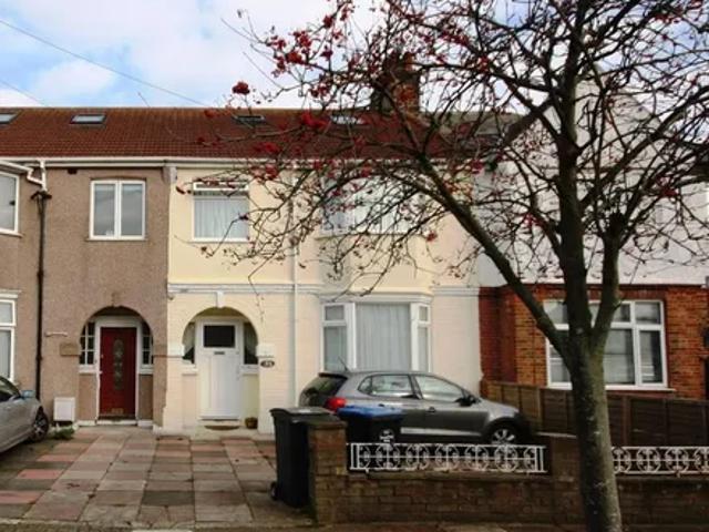 89 Herbert Gardens, Willesden Green, London, NW10 3BH, United Kingdom | Room for rent #134170097 | Rentberry