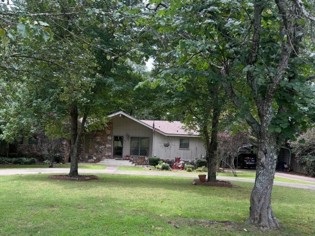 89 heritage drive