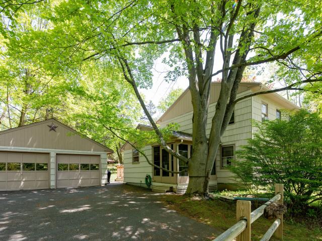89 Highway 7, Canaan, CT 06031 | MLS #24089