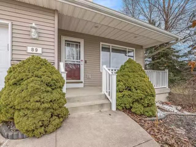 89 Homestead Acres Rd NW, Sparta, MI 49345 MLS 24063701