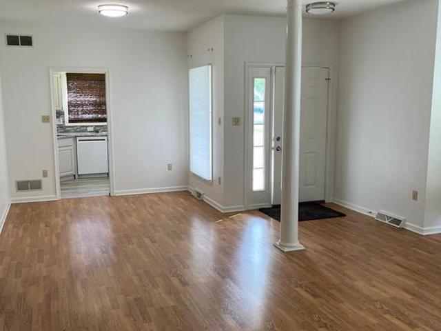 89 Hunters Trail