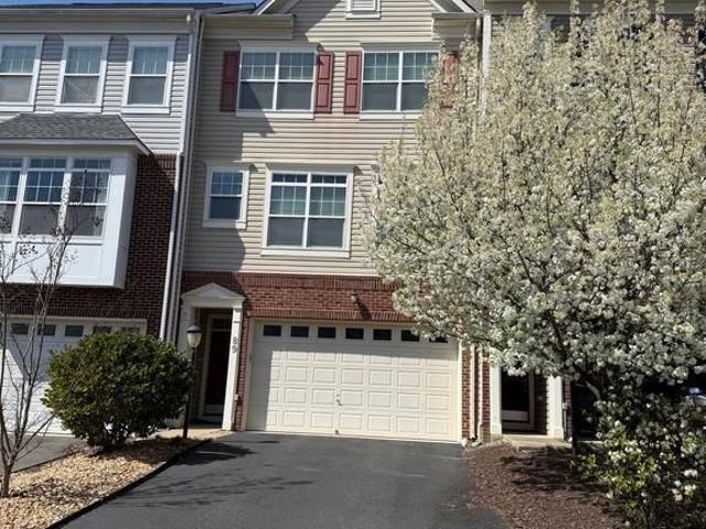89 Hunting Creek Lane, Stafford, US, VA