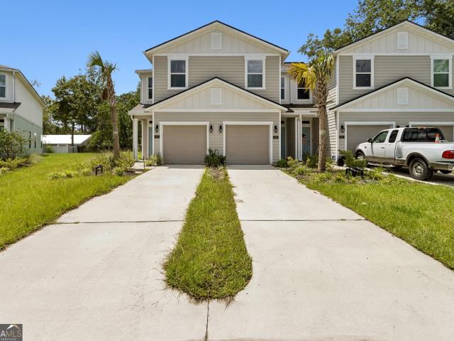 89 Inlet Reach Circle