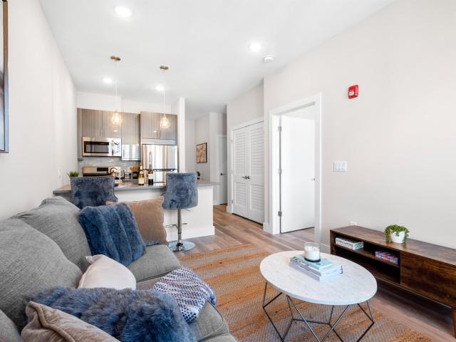 89 Jordan Ave # 504