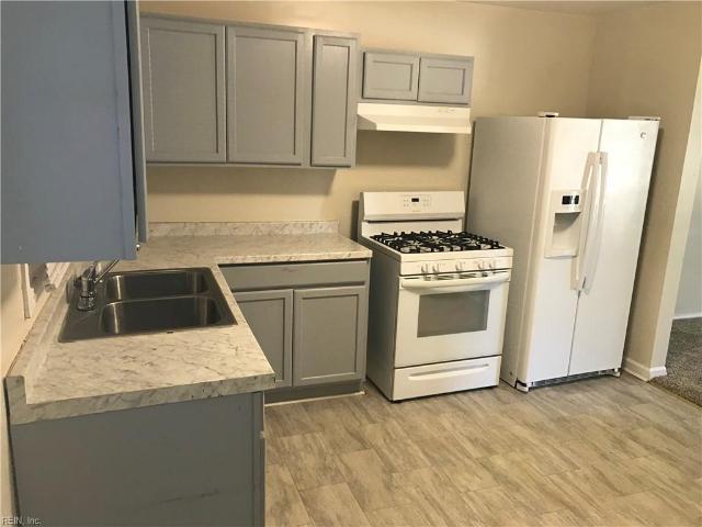 89 Jordan DR