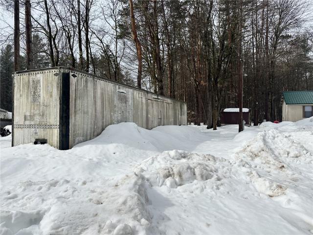 89 Kasoag Lake Dr, Williamstown, NY 13302 | MLS #R1665