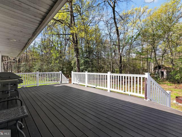 89 Kerlin Rd, Salem, NJ 08079 | MLS #NJSA2018 | Compass