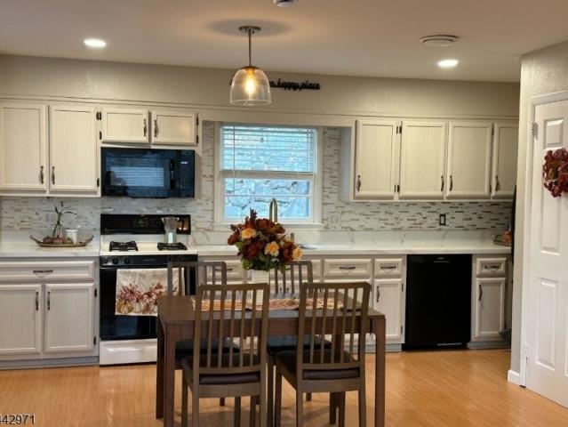 89 Knolls Rd