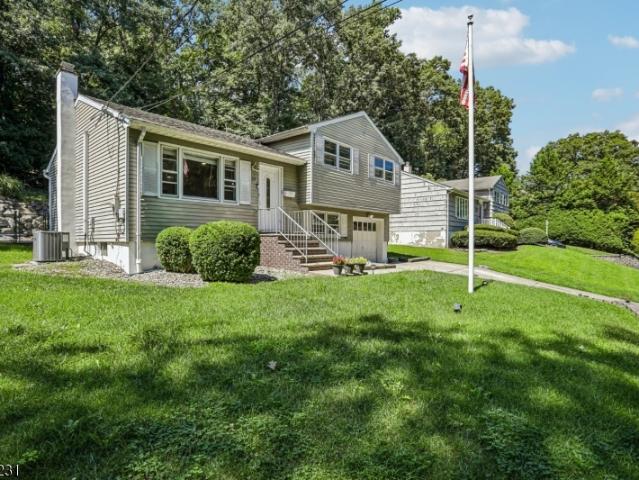 89 Knolls Rd