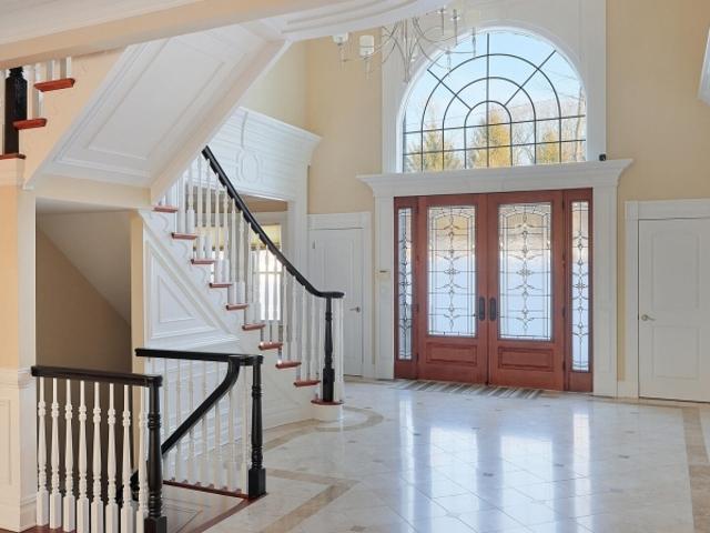 89 Knollwood Dr, Watchung, NJ 07069 | MLS #4010