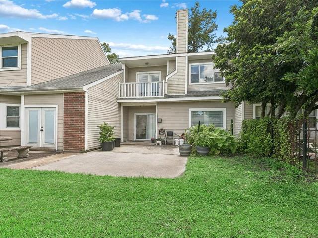 89 Lake Lynn Drive # 89