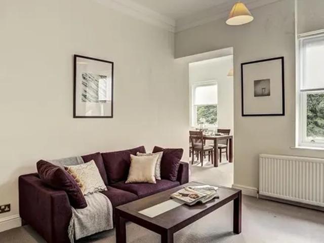 89 Lexham Gardens, London, W8 6JF, United Kingdom | 2 bed apartment for rent #99597795 | Rentberry
