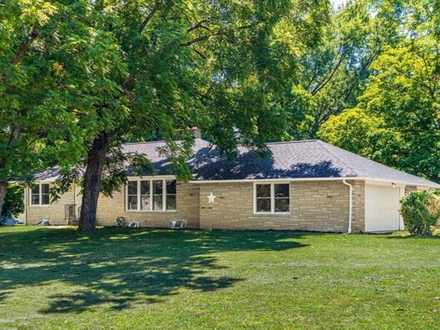 89 Limestone Blvd, Chillicothe, OH 45601