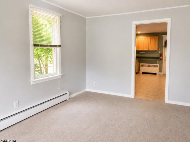 89 Linden St