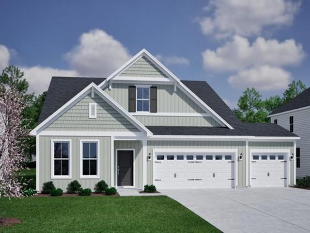 89 Lilaput Cir, Wilmington, NC 28411