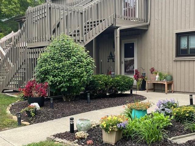 89 Lookout Ridge Drive