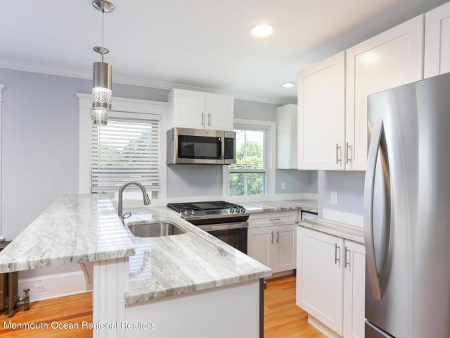 89 Locust Avenue Unit 2