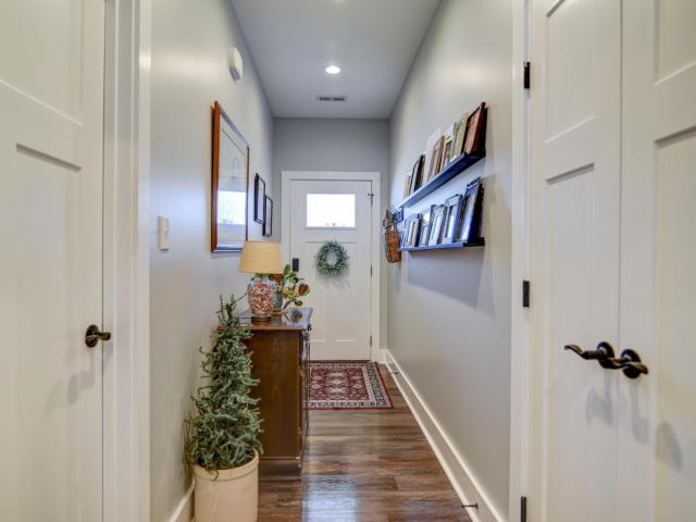 89 Lockridge Lane