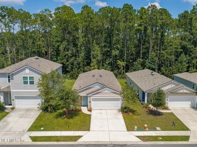 89 Logrono Ct, Saint Augustine, FL 32084