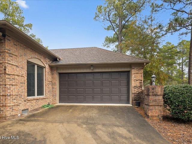 89 Lost Tree Rd, Pinehurst, NC 28374 | MLS #100558