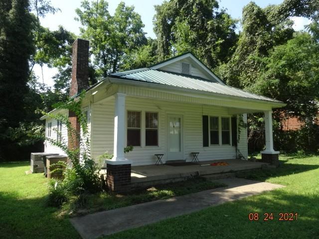 89 Lyle Ln