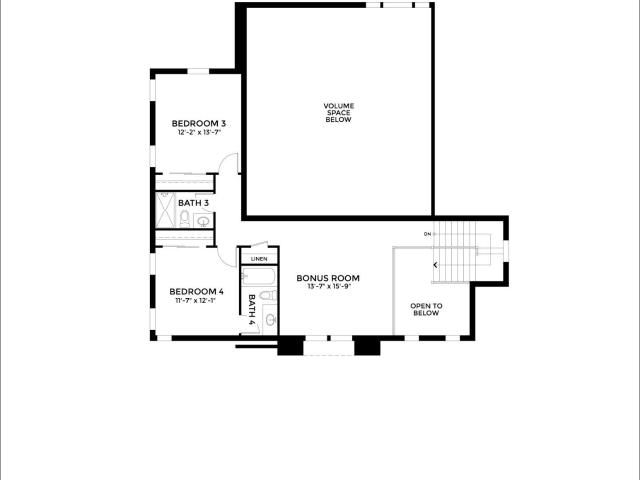 89 Mcmichael Drive