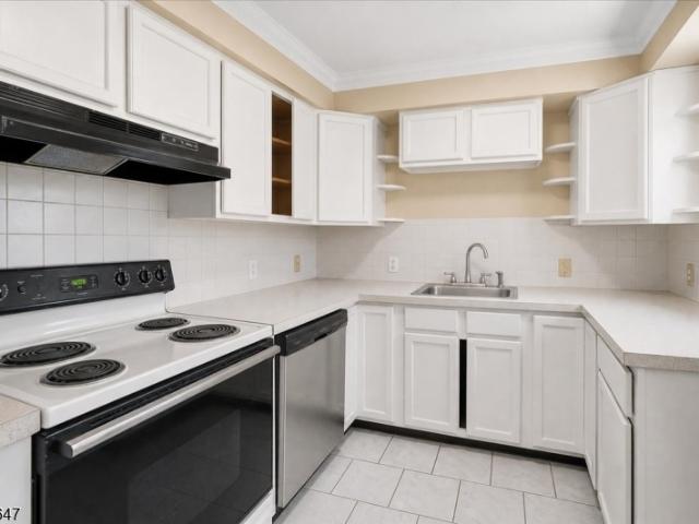 89 Main St, Unit 2, Sussex, NJ 07461 | MLS #4026