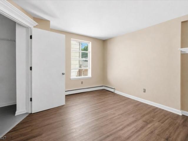 89 Main St # 2