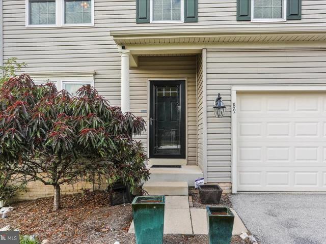89 Malek Drive
