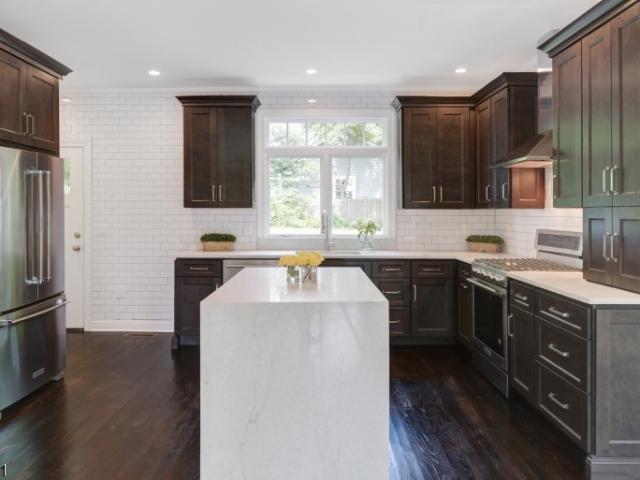 89 Maplewood Ave # 1