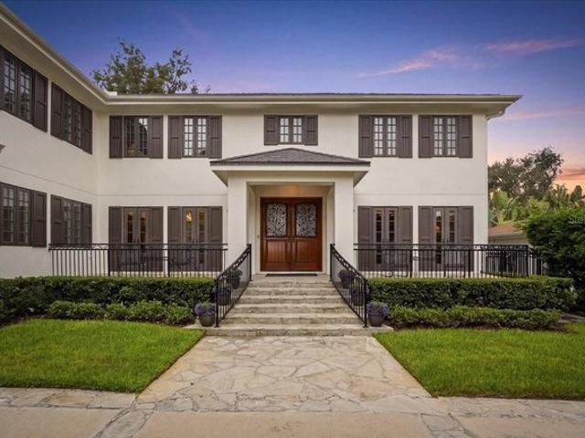 89 Martinique Ave, Tampa, FL 33606