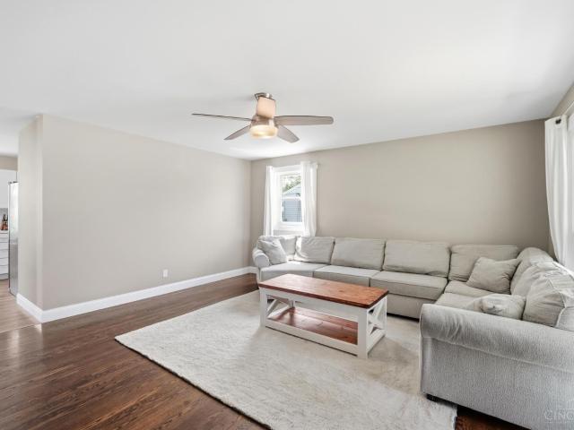 89 Margaret Avenue