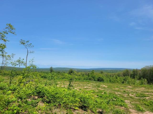 89 Mariner Mile Csm 2301 Lot 3, Bayfield, WI 54814