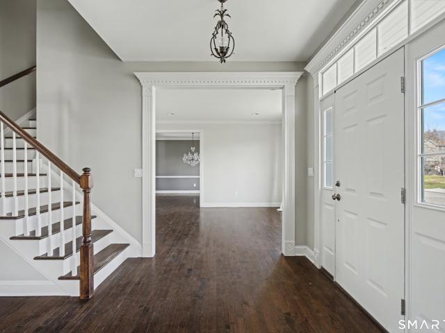 89 Masters Ln, Milford, CT 06461 | Compass