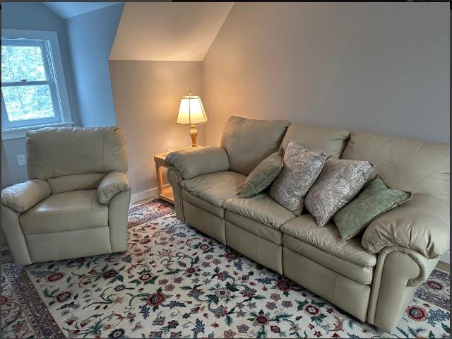 89 Middle Winchendon Road # 1