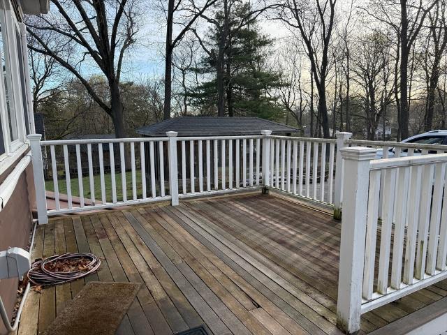89 Mill St, Unit 1, Weymouth, MA 02188 | MLS #73502 | Compass