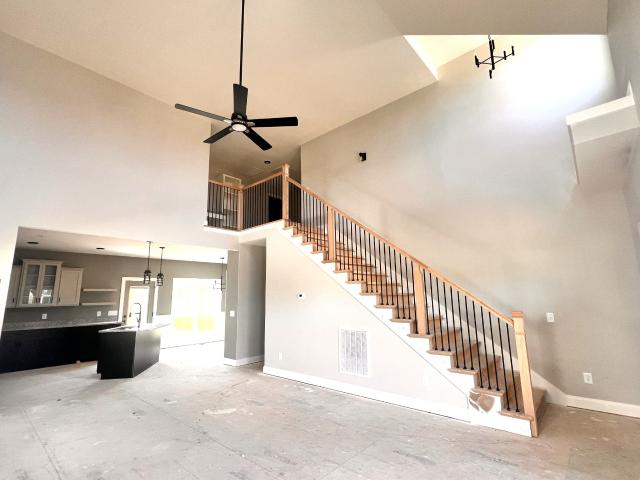 89 Miller Farm