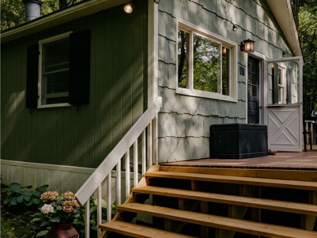 89 Mittler Drive